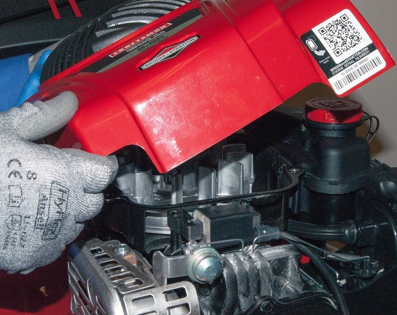 Handy Tips For Replacing a Small Engine – Small Engine Warehouse Australia