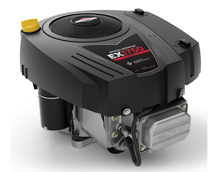 Tips – Small Engine Warehouse Australia