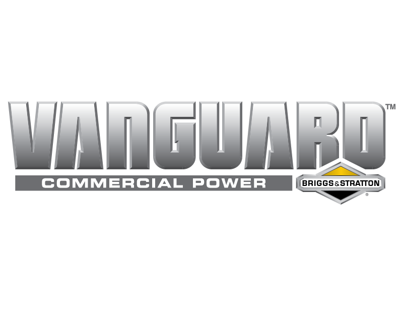 Vanguard Commercial Engines That The Professionals Use – Small Engine ...