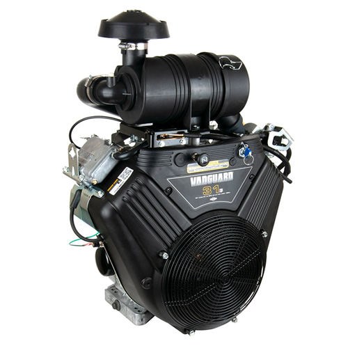 Vanguard Engines – Small Engine Warehouse Australia