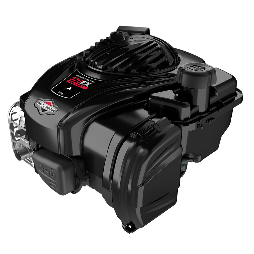 Full Range of Briggs & Stratton Engines - Australia Wide Delivery ...