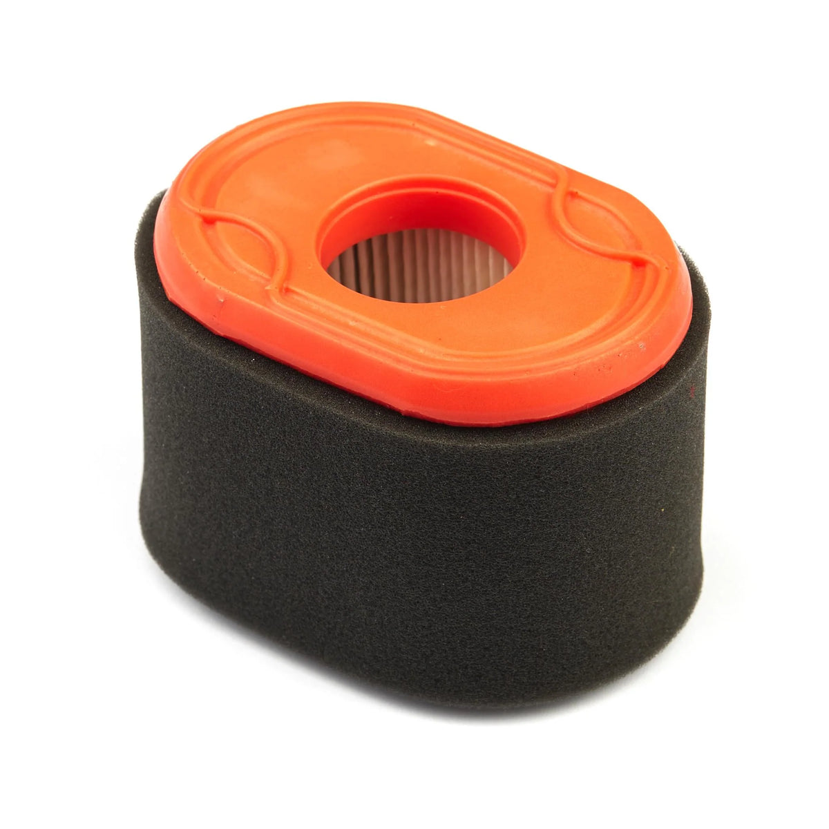 Briggs & Stratton 796970 AIr FIlter – Small Engine Warehouse Australia