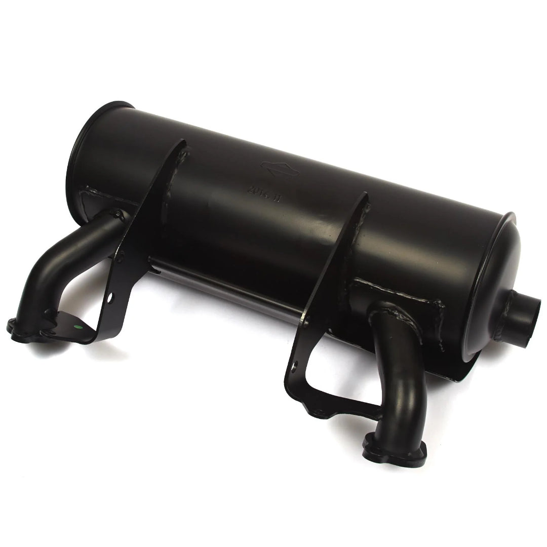 Vanguard 27HP, 31HP & 35HP Muffler – Small Engine Warehouse Australia