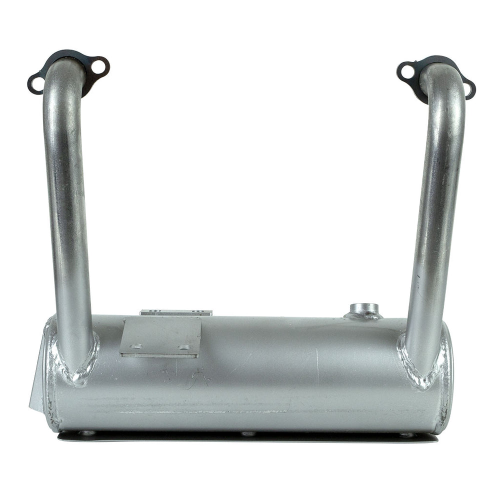 Mufflers – Small Engine Warehouse Australia