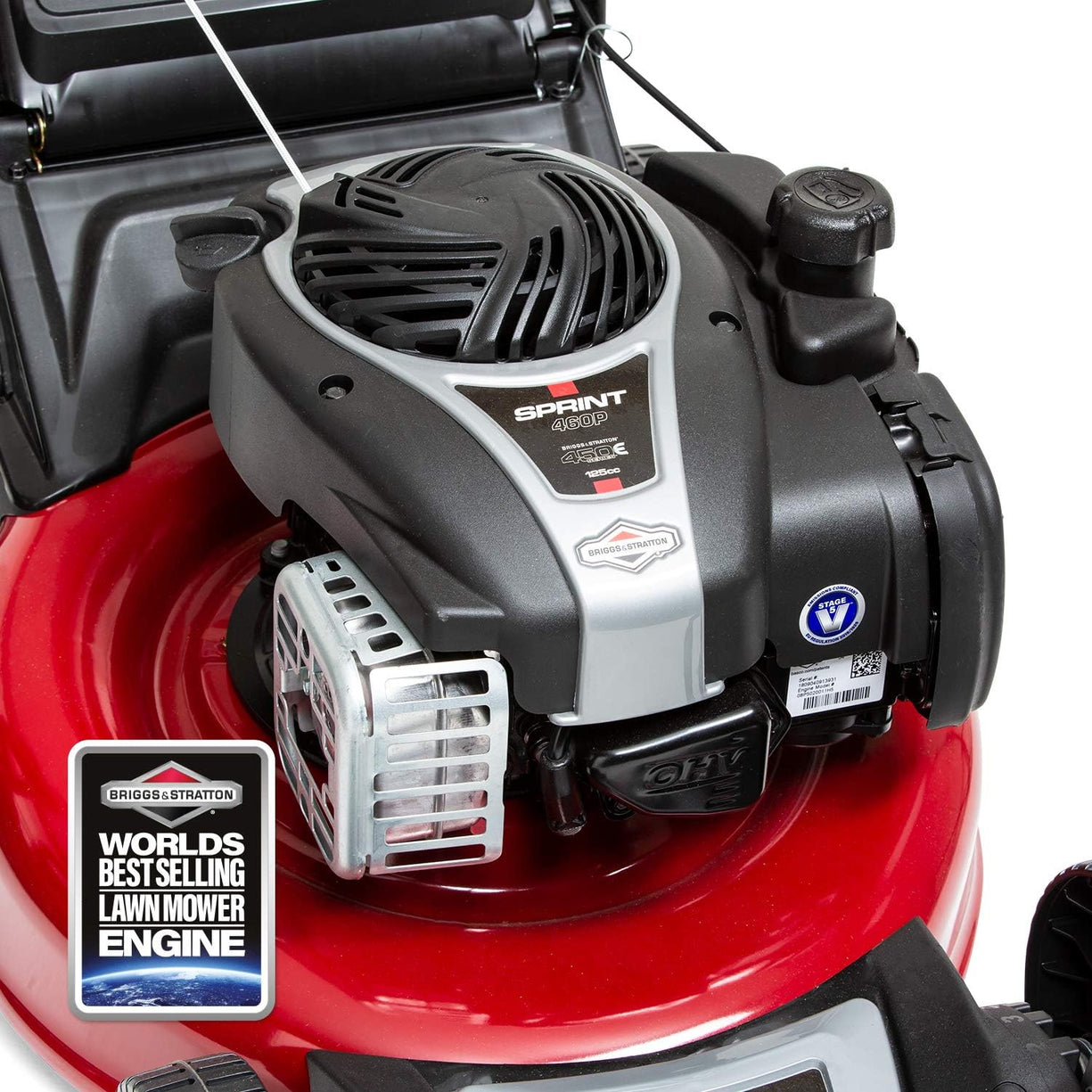 Small Engine Warehouse Australia - Buy Small Engines Online