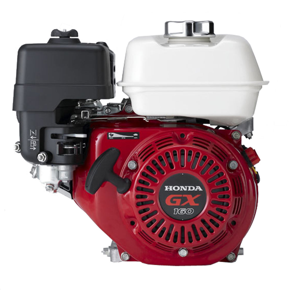 Small Engine Warehouse Australia - Buy Small Engines Online