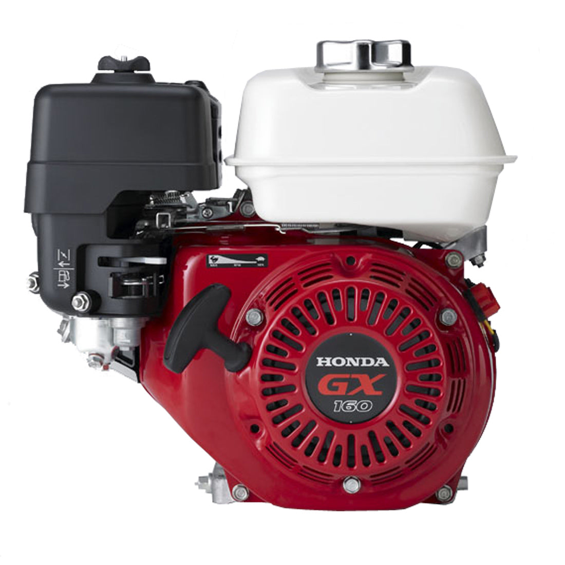 Honda Engines - Australia Wide Delivery – Small Engine Warehouse Australia