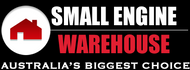 Small Engine Warehouse Australia - Buy Small Engines Online