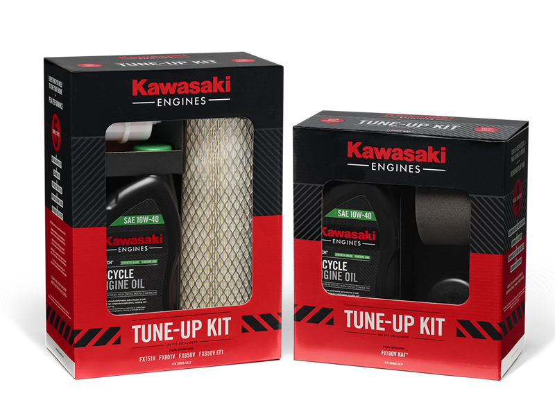 Small Engine Warehouse Australia - Buy Small Engines Online