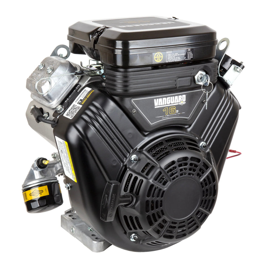 Vanguard Engines - Australia Wide Delivery – Small Engine Warehouse ...
