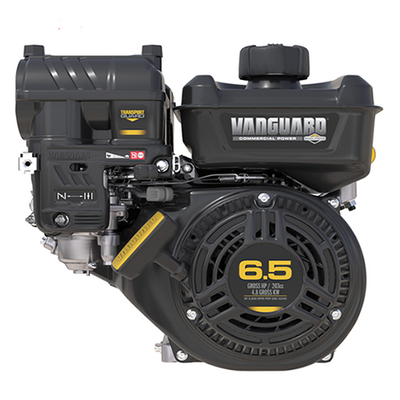 Vanguard Engines - Australia Wide Delivery – Small Engine Warehouse ...