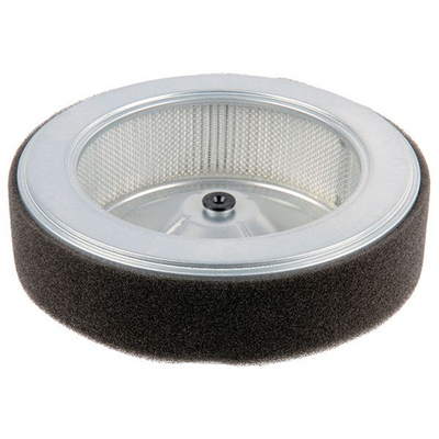 Honda Air Filters – Small Engine Warehouse Australia