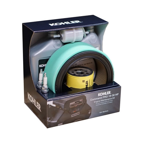 Service Kits – Small Engine Warehouse Australia