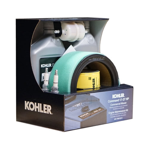 Kohler Engine Service Kit CV17-25 / 730-740 – Small Engine Warehouse ...