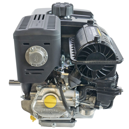 Vanguard Engines - Australia Wide Delivery – Small Engine Warehouse ...