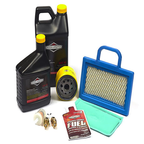 Service Kits – Small Engine Warehouse Australia