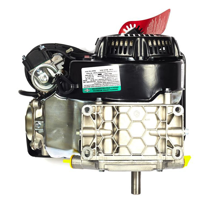 Full Range of Briggs & Stratton Engines - Australia Wide Delivery ...