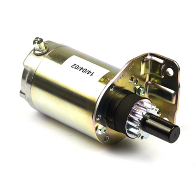 Briggs & Stratton Starters – Small Engine Warehouse Australia