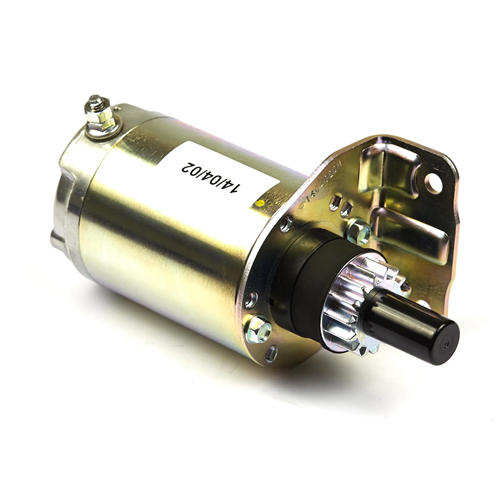 Briggs & Stratton Starters – Small Engine Warehouse Australia