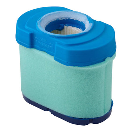 Briggs & Stratton Air Filters – Small Engine Warehouse Australia