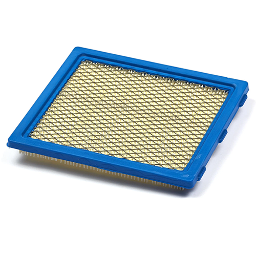 Briggs & Stratton Air Filters – Small Engine Warehouse Australia
