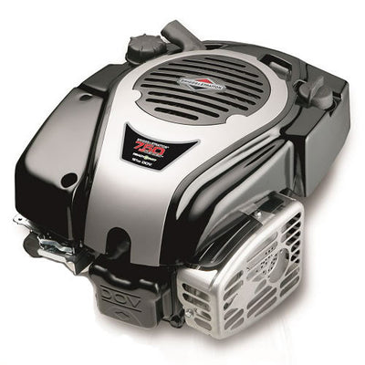 Briggs and Stratton Lawnmower / Ride On Mower Engines For Sale – Small ...