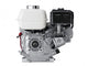 Honda GX120 3.5HP Petrol Engine (GX Series) – Small Engine Warehouse ...