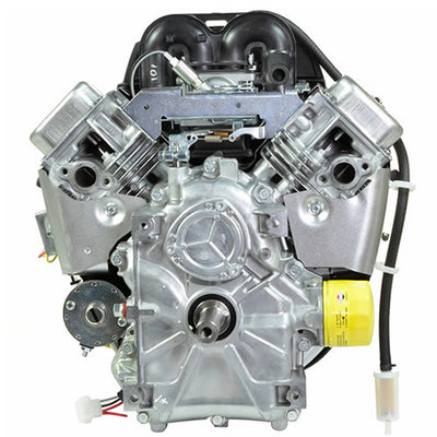 20-24HP – Small Engine Warehouse Australia