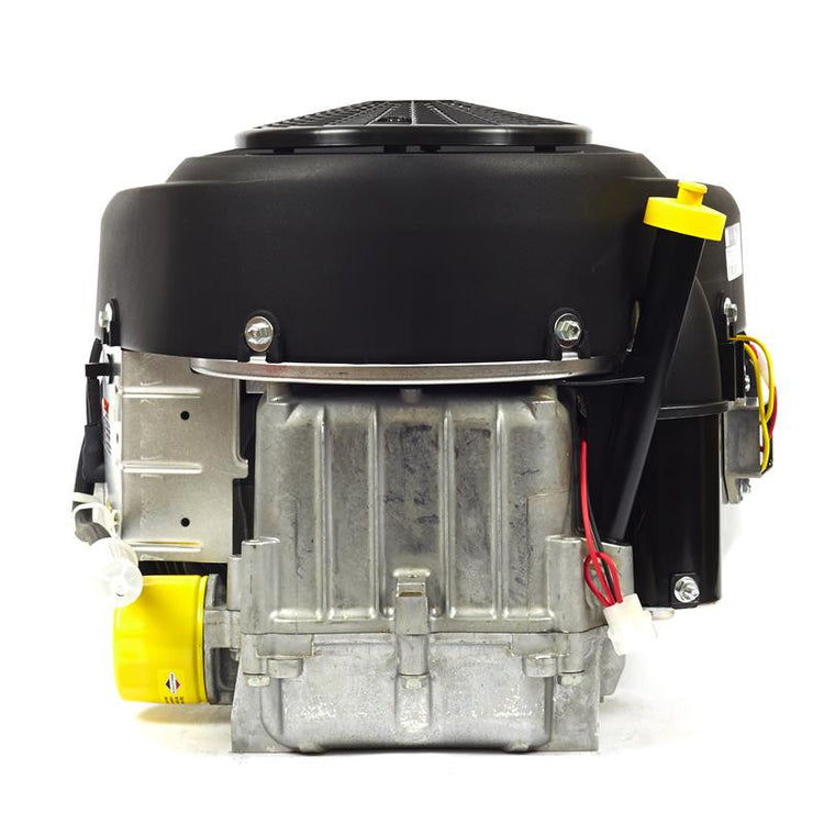 20-24HP – Small Engine Warehouse Australia