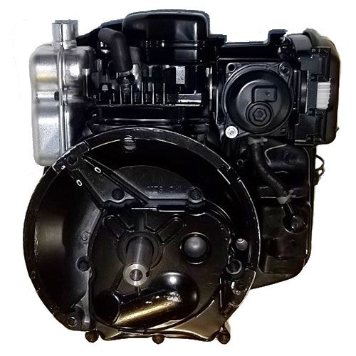 Full Range of Briggs & Stratton Engines - Australia Wide Delivery ...