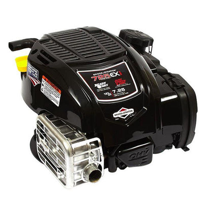 Briggs & Stratton – Small Engine Warehouse Australia