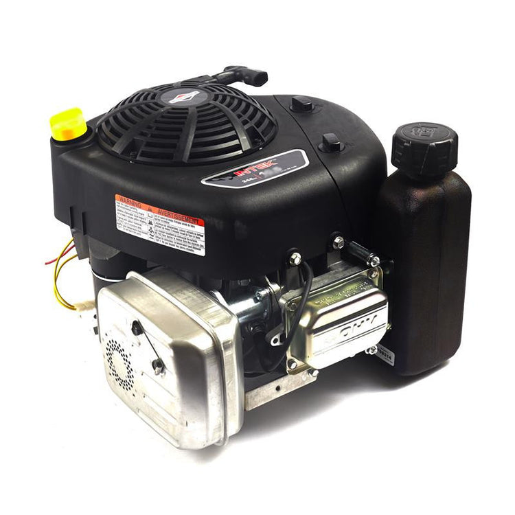 Briggs & Stratton – Small Engine Warehouse Australia
