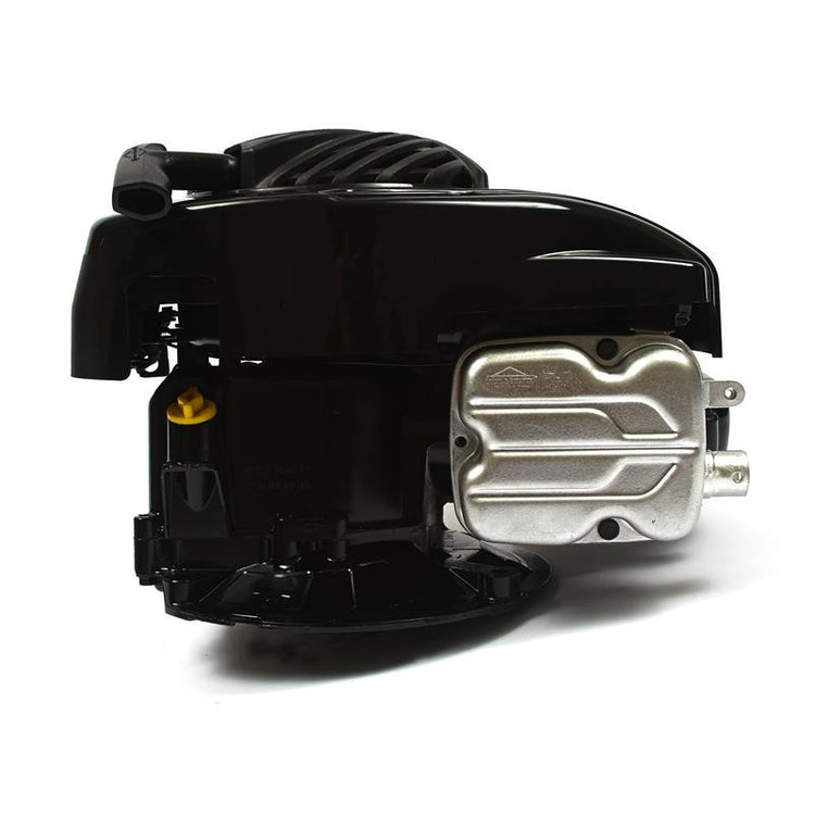 Full Range of Briggs & Stratton Engines - Australia Wide Delivery ...