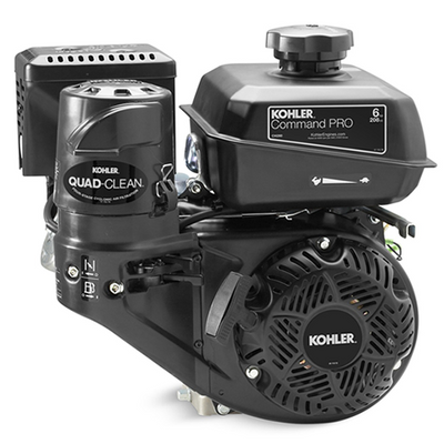 Kohler Engines - Australia Wide Delivery – Small Engine Warehouse Australia