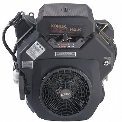 Kohler Engines - Australia Wide Delivery – Small Engine Warehouse Australia