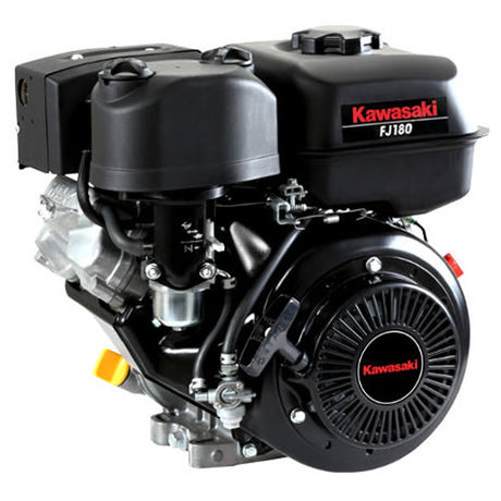 Small Engine Warehouse Australia - Buy Small Engines Online