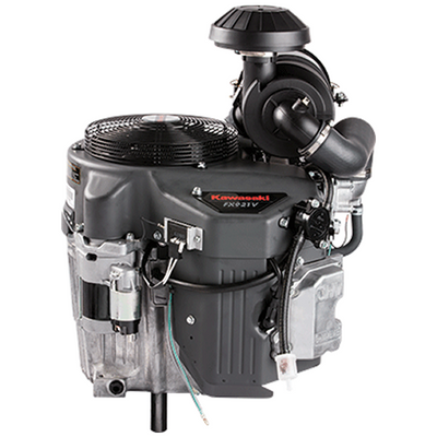 Kawasaki Engines – Small Engine Warehouse Australia