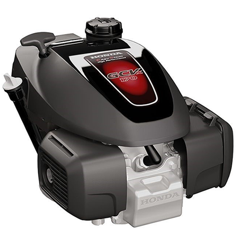 Honda Engines – Small Engine Warehouse Australia