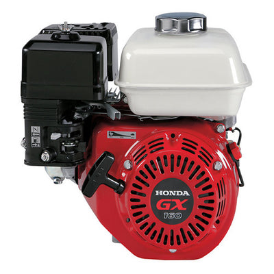 Small Engine Warehouse Australia - Buy Small Engines Online