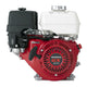 Honda GX270 9.0HP Petrol Engine (GX Series) – Small Engine Warehouse ...