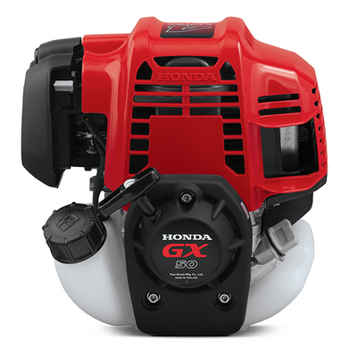 Honda Industrial Horizontal Shaft Engines For Sale – Small Engine ...
