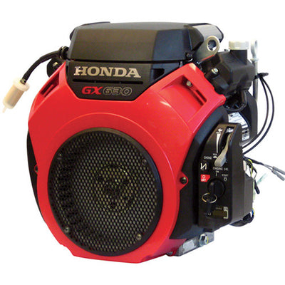 20-24HP – Small Engine Warehouse Australia