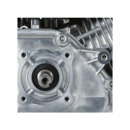 Honda GP160 5.5HP Petrol Engine (GP Series) – Small Engine Warehouse ...