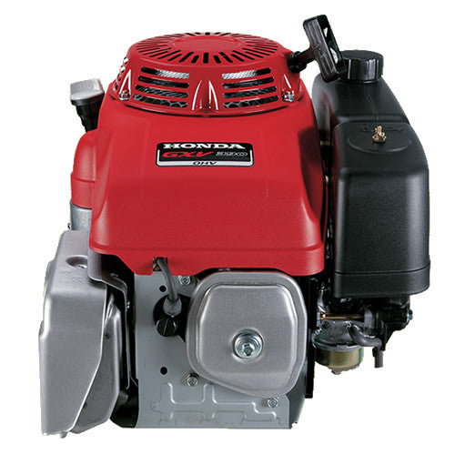 Honda Engines – Small Engine Warehouse Australia