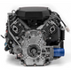 Honda iGX800 25.0HP EFI V-Twin Petrol Engine – Small Engine Warehouse ...