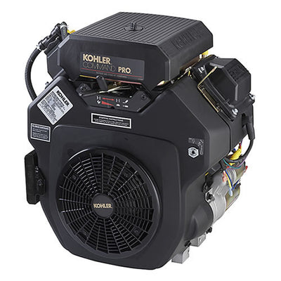 Kohler Engines - Australia Wide Delivery – Small Engine Warehouse Australia