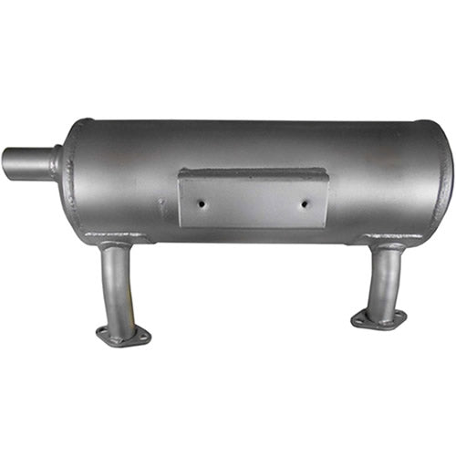 Mufflers – Small Engine Warehouse Australia