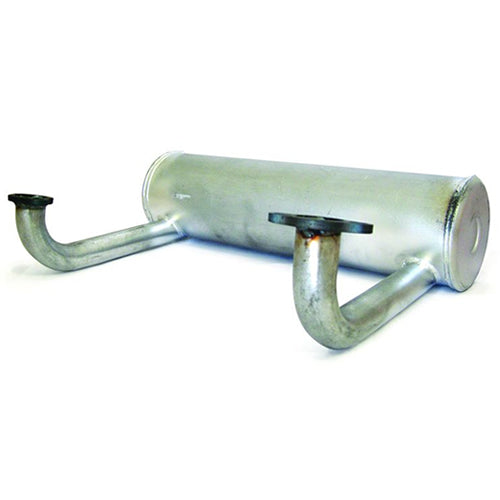 Mufflers – Small Engine Warehouse Australia