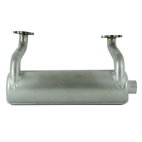 Mufflers – Small Engine Warehouse Australia