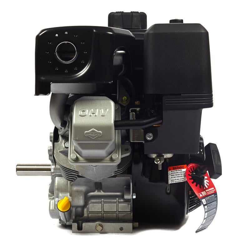 Full Range of Vanguard Engines - Australia Wide Delivery – Small Engine ...